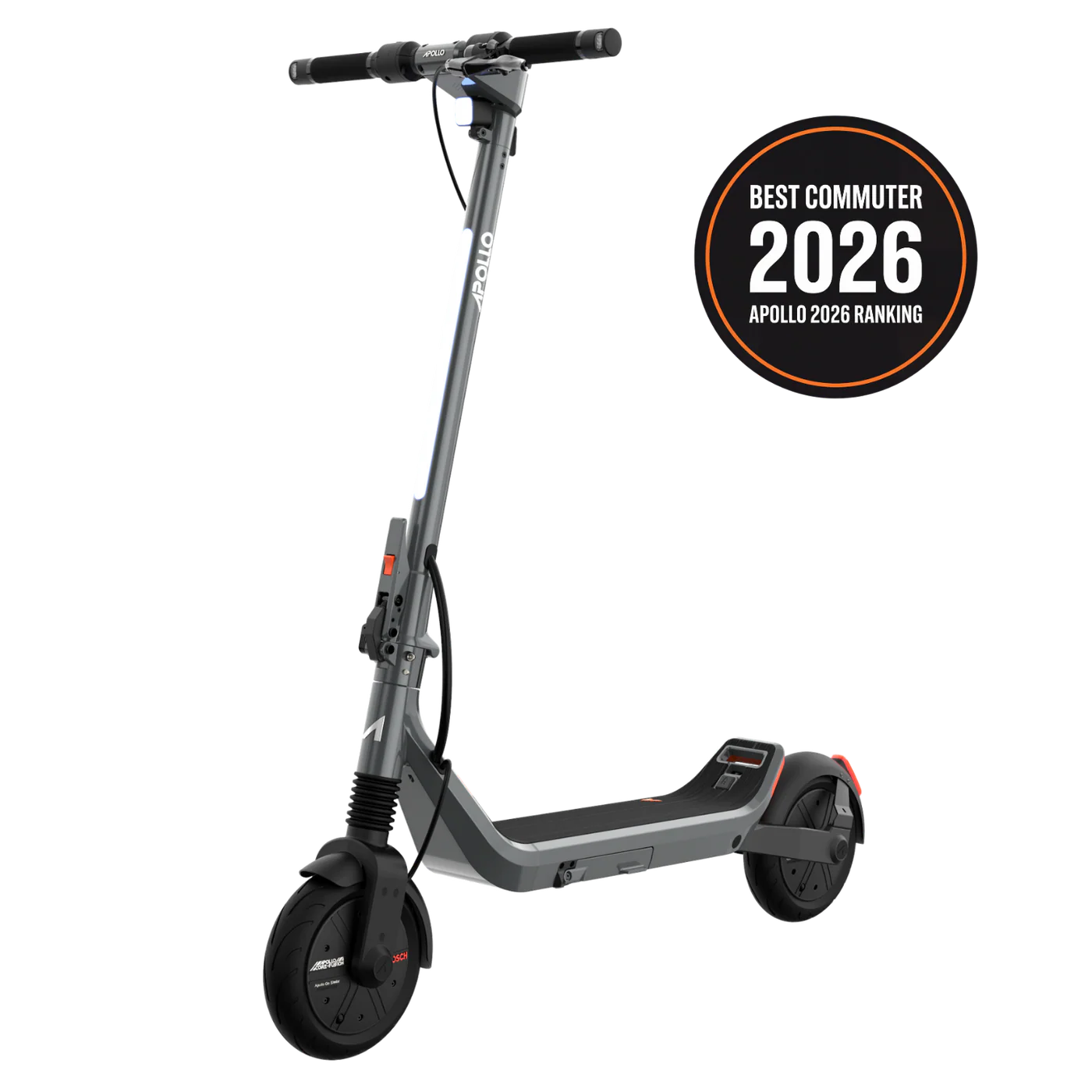 The 2026 Guide to the Best Electric Scooters for Adults in Canada – T ...